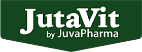 JutaVit Omega-3 halolaj+E-vitamin kapszula, 100 db | dm.hu