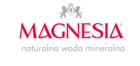 Magnesia Plus minerální voda Focus meruňka, marakuja a ženšen, 700 ml ...