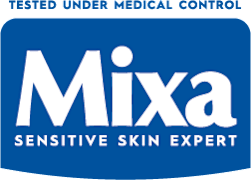 Mixa Bodylotion Niacinamide Bright, 250 ml dauerhaft günstig online ...