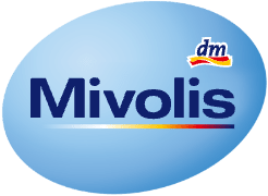 Mivolis Bonbon, Eukalyptus-Menthol, zuckerfrei, 75 g dauerhaft günstig ...