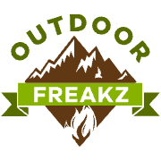 Outdoor Freakz Zahnseidesticks Mint, 40 St dauerhaft günstig online ...
