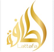 Lattafa Lattafa RA'ED LUXE unisex parfem, 100 ml | dm.rs