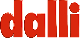 Dalli Kernseife (3 Stück), 300 g dauerhaft günstig online kaufen | dm.de