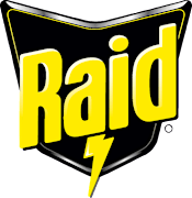 Raid Ljepljive trake protiv muha, 4 kom. | dm-drogeriemarkt.ba