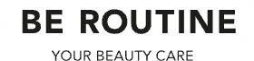 BE ROUTINE Peeling Enzym Pulver (2x1 g), 2 g dauerhaft günstig online ...