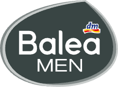 Balea MEN Rasierer Revolution 5.1, 1 St dauerhaft günstig online kaufen ...