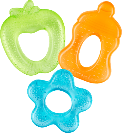 babylove Beißring, 1 St dauerhaft günstig online kaufen | dm.de