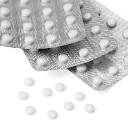 Mivolis Selen, Mini-Tabletten 60 St., 60 St dauerhaft günstig online ...