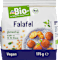 dmBio Trockenmischung Falafel, 175 g dauerhaft günstig online kaufen ...