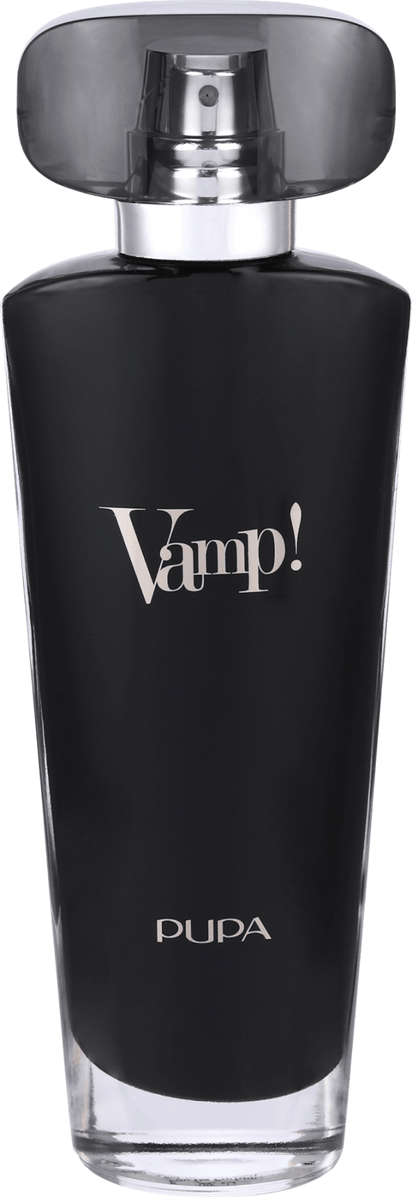 Vamp! Black edp