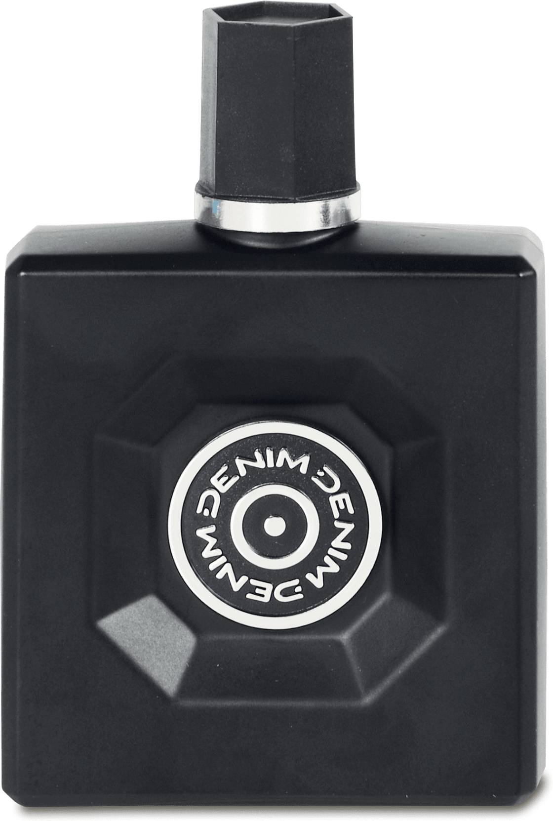 Gold Edt