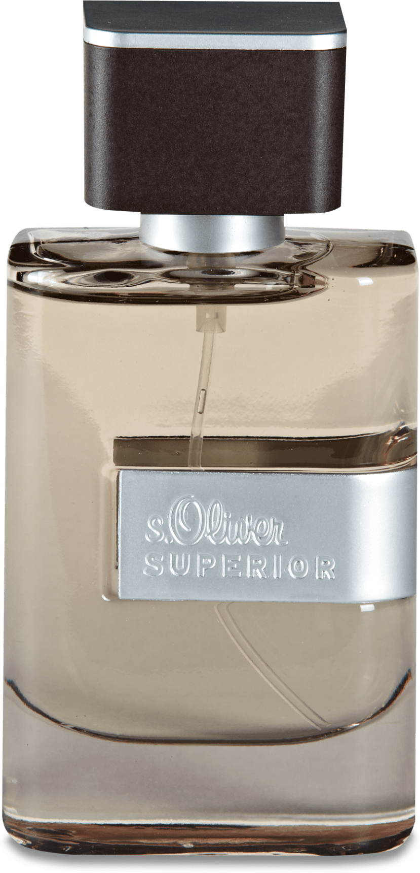 Selection Superior men edt