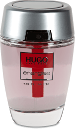 Herrendüfte & Parfums | dm.at