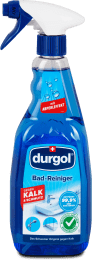 durgol Entkalker online kaufen | dm.at