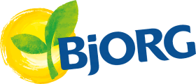 BjORG Bevanda vegetale a base di avena integrale BIO, 1 l Acquista ...
