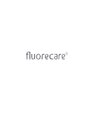 fluorecare Kombitest SARS-CoV-2 & Influenza A/B & RSV Antigen Combo ...