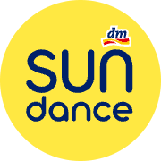 SUNDANCE Sunčane naočare za odrasle, 1 kom uvek povoljna online ...