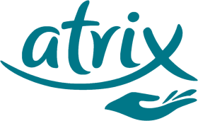 atrix Handcreme trockene Haut, intensive in der Dose, 150 ml dauerhaft ...