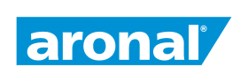 aronal Zahnpasta Zahnfleischschutz, 75 ml dauerhaft günstig online ...