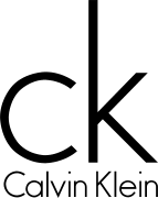 Calvin Klein dámská EdP Euphoria, 30 ml Nakoupit výhodně online | dm.cz