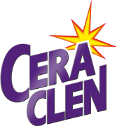 CERACLEN Glaskeramikreiniger & Induktionsreiniger 3-in-1, 200 ml ...