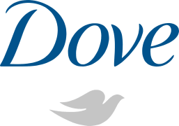 Dove Deodorant spray Advanced Care Original, 200 ml | dm.ro