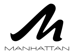MANHATTAN Cosmetics Kompakt Puder Soft Transparent 00, 9 g dauerhaft ...