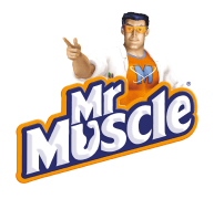 Mr Muscle Течен гел за отпушване на канали, 1 L | dm България