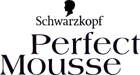 Schwarzkopf Perfect Mousse Боя за коса без амоняк - Nr. 665 (6-65 ...