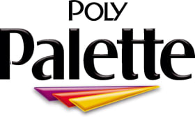 Poly Palette Haarfarbe 645 Honigbraun, 1 St dauerhaft günstig online ...