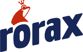 rorax Rohrreiniger Power-Gel, 1 l dauerhaft günstig online kaufen | dm.de