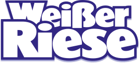 Weißer Riese Tekoči detergent za pranje perila Color Floral Sensation ...