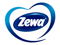 Zewa Toilettenpapier Premium 5-lagig (8x110 Blatt), 8 St dauerhaft ...