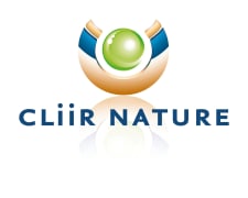 Cliir Waschnüsse Natur, 250 g dauerhaft günstig online kaufen | dm.de