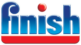 Finish QUANTUM Regular - tablete za mašinsko pranje posuđa, 72 kom | dm.rs