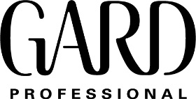 Gard Kurfestiger extrastark, 220 ml dauerhaft günstig online kaufen | dm.de