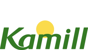 Kamill Hand- & Nagelcreme mit Kamille in der Dose, 150 ml dauerhaft günstig online kaufen | dm.de