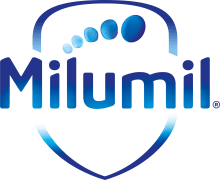 Milumil Pepti Junior speciális gyógyászati célra szánt élelmiszer 1 ...