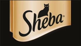 Sheba Paté con manzo CLASSICS, 85 g | dm Italia