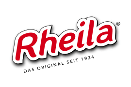 Rheila Pastillen, Veilchen, 90 g dauerhaft günstig online kaufen | dm.de