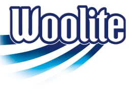 Woolite Płyn do prania Colour Keratin, 1,8 l kupuj w zawsze korzystnych ...