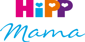 Hipp Mama Still Smoothie Rote Früchte in Apfel, 200 ml | dm.at