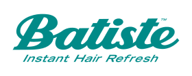 Batiste Șampon uscat Sensitive Scalp, 120 ml | dm.ro