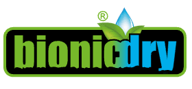 Bionicdry Sportwaschmittel, 24 Wl dauerhaft günstig online kaufen | dm.de