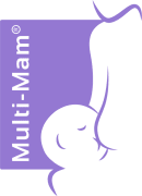 MULTI-MAM Lanolin, 30 ml | dm.hr