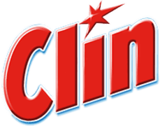 Clin Прапарат за почистване на стъкла Crystal, 500 ml | dm България