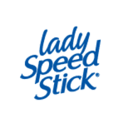 Lady Speed Stick Gél stift Zero Rose Petals, 40 g | dm.hu