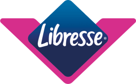 dm Srbija | dm drogerie markt Srbija