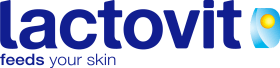 lactovit Lapte pentru corp lactourea, 400 ml | dm.ro
