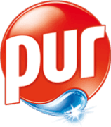 pur Препарат за миене на съдове с Aloe Vera, 750 ml | dm България